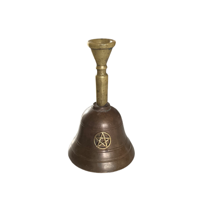 Pentagram Zil Pentagram Zil