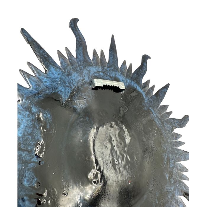 Kara Güneş Kara Ayna