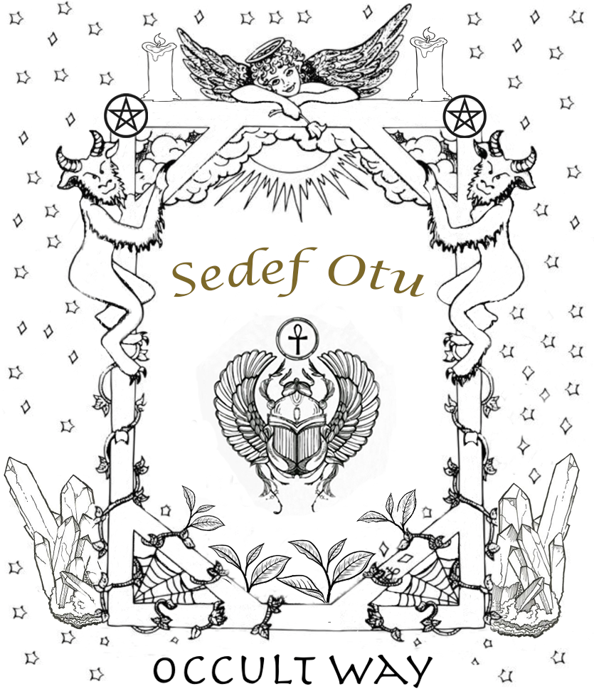 Sedef Otu Feycen